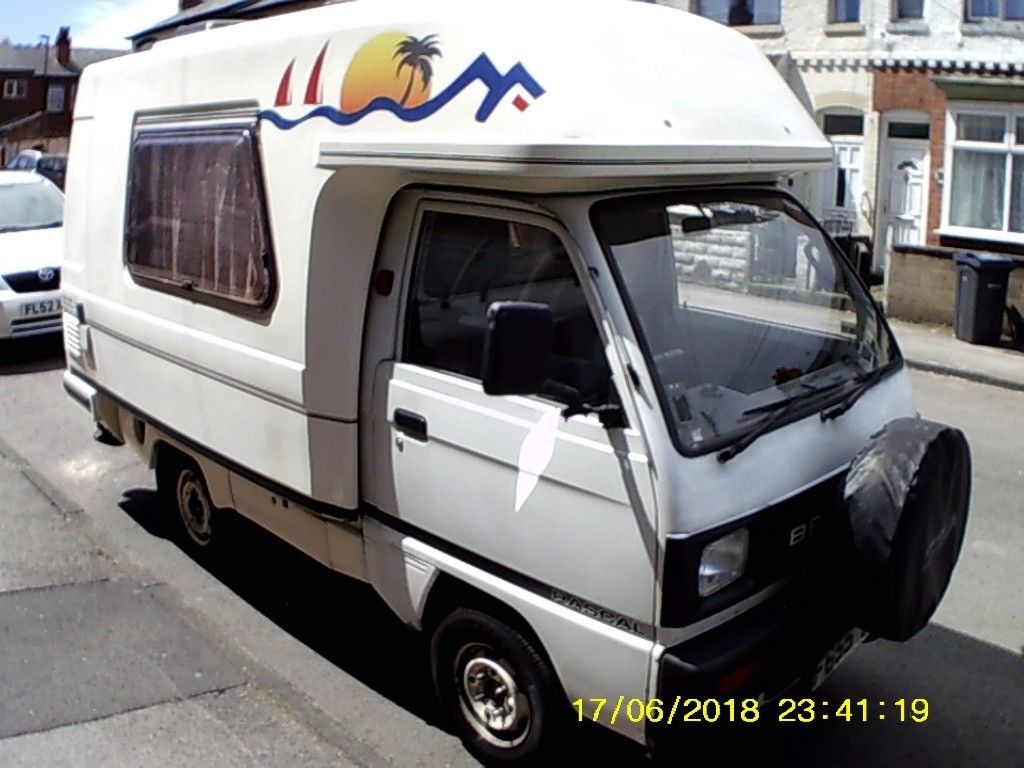 For Sale bedford romahome | Quick Market