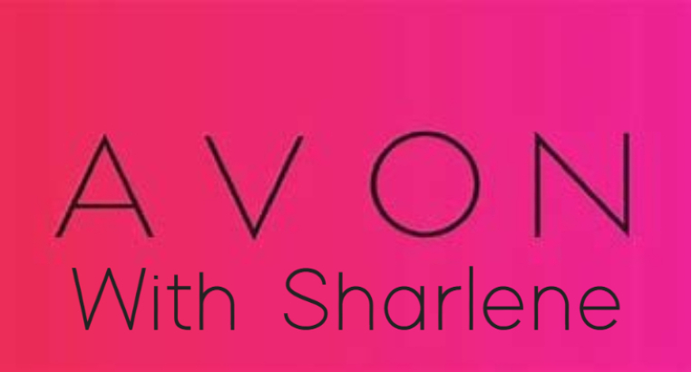 Avon sales reps | Quick Market