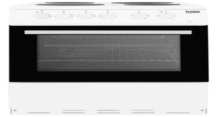 Buy Best Electric Cooker at Affordable Price | Quick Market