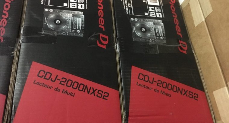 Studer 962 Studio Mixing Console whit Connection Box | Quick Market