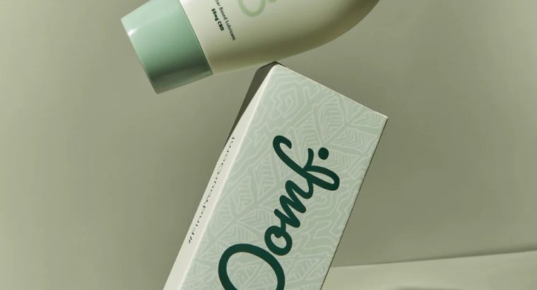 Vaginal Health Products Online | Quick Market