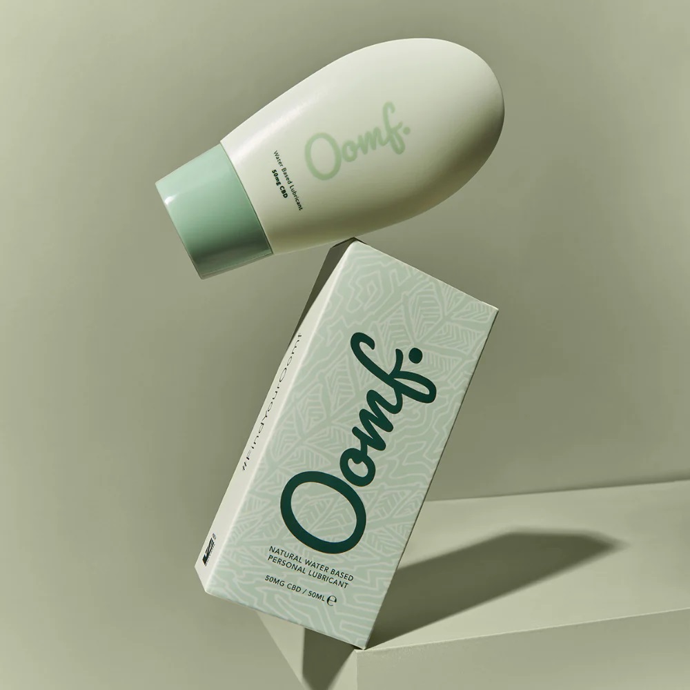 Vaginal Health Products Online | Quick Market