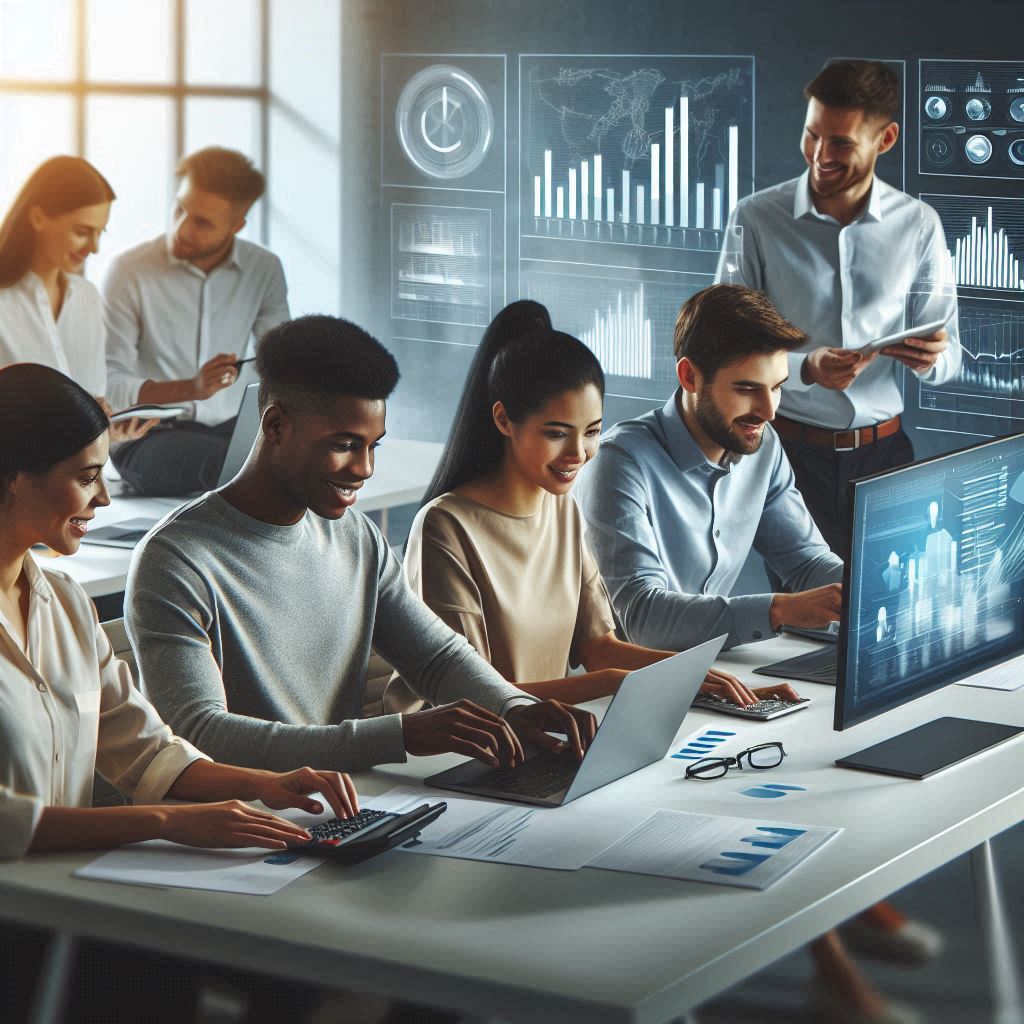 Best payment processing companies in the UK | Quick Market